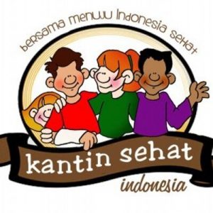 Upaya Mewujudkan Kantin Sehat di Lingkungan Sekolah/Madrasah - Fakultas ...