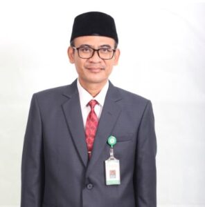 Home V6 - Fakultas Psikologi dan Kesehatan